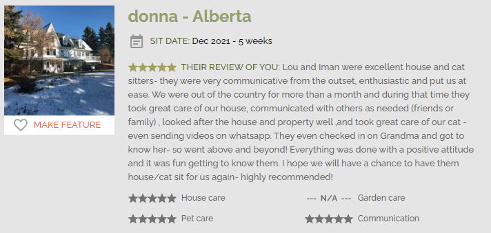 review-donna-mae – Wood Critters