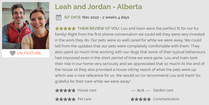 review-leah-jordan – Wood Critters